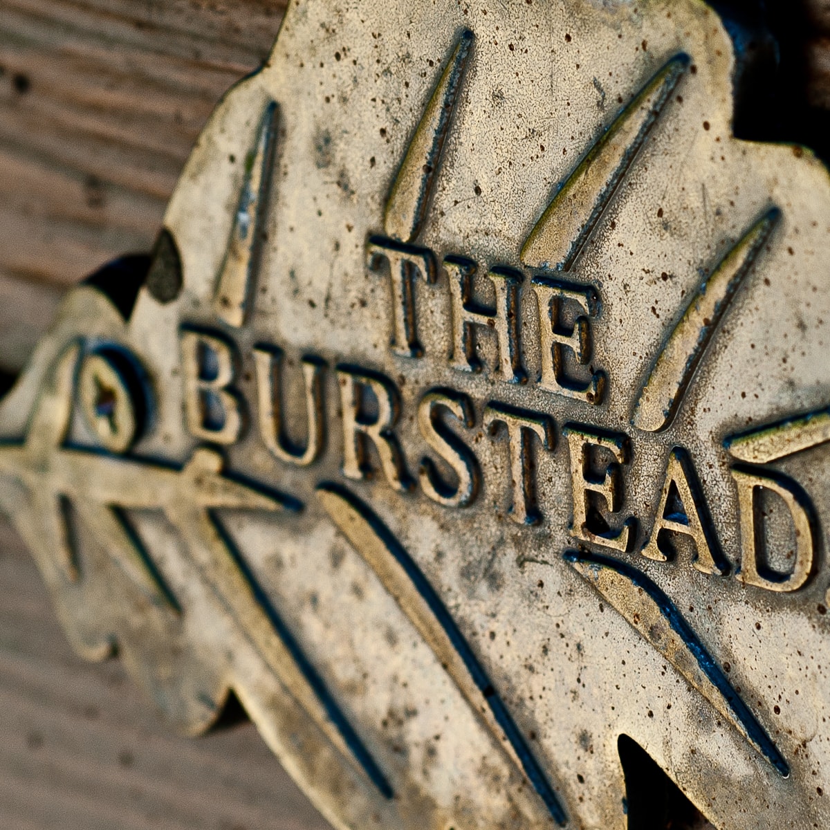 Pro Shop - The Burstead Golf Club in Billericay, Essex